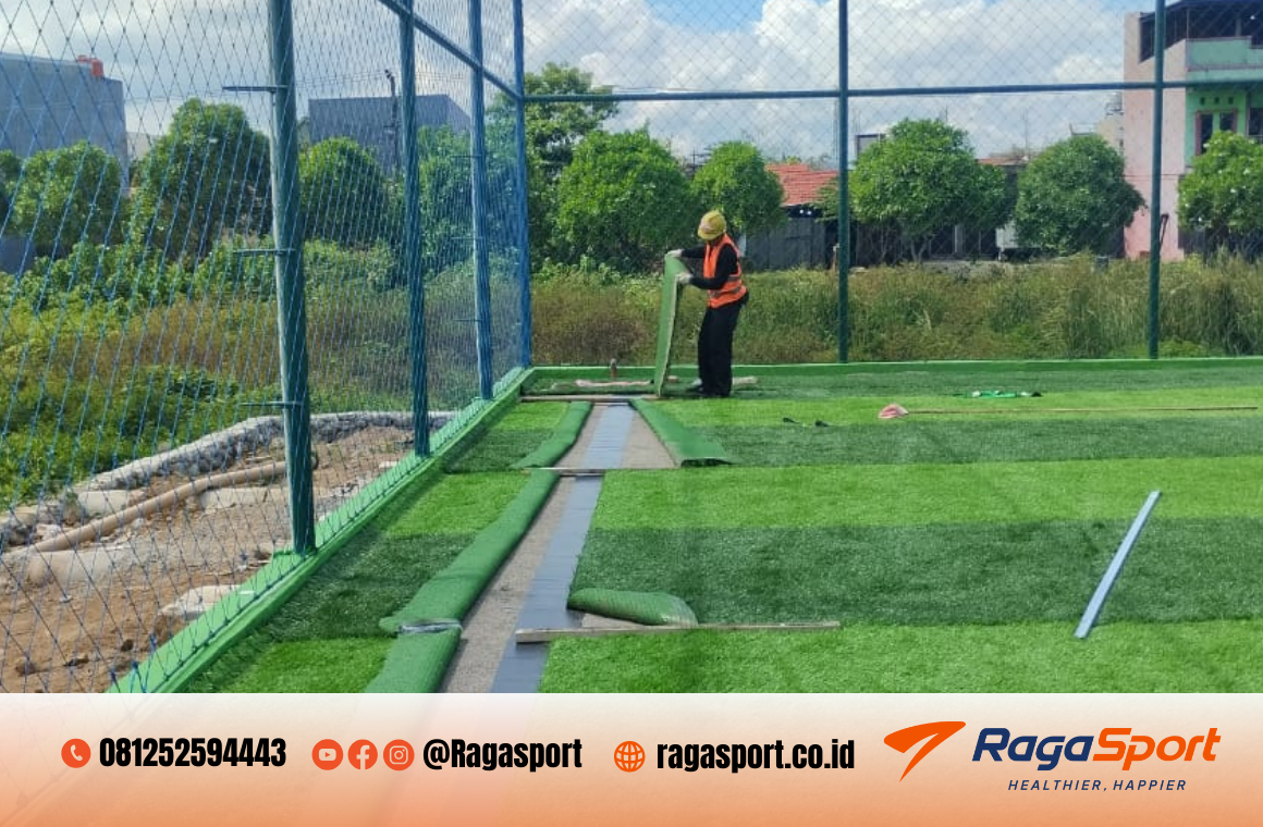 Cara Efektif Menilai Hasil Kerja Kontraktor: Panduan Lengkap